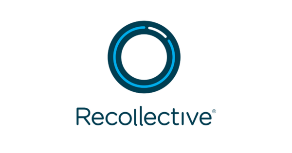 Recollective Reviews 2020: Details, Pricing, & Features | G2