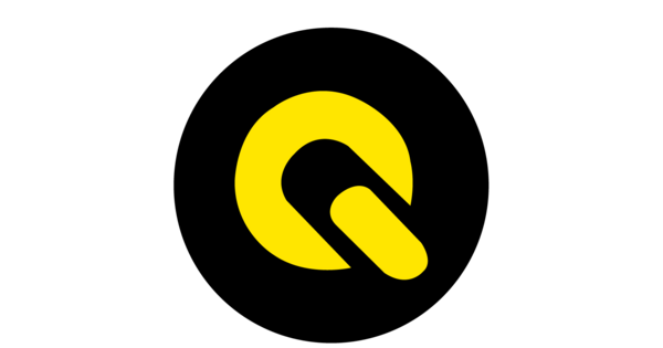 QPe Reviews 2023: Details, Pricing, & Features | G2