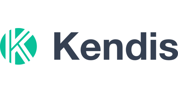 Kendis: Streamlining Agile at Scale Reviews 2025: Details, Pricing ...