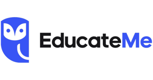 EducateMe Reviews 2023: Details, Pricing, & Features | G2