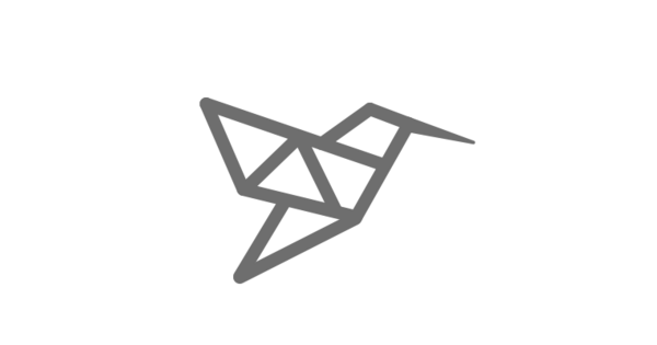 Charm.io Reviews 2022: Details, Pricing, & Features | G2