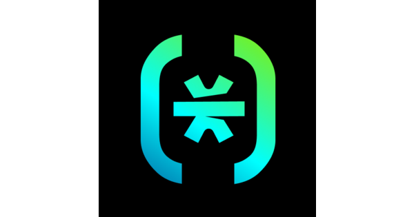 Page 9 | Descope Reviews 2026: Details, Pricing, & Features | G2