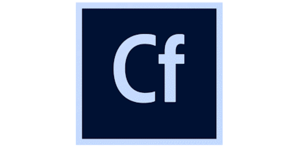 Adobe ColdFusion (2021 Release) Ubuntu Linux Reviews 2026: Details ...