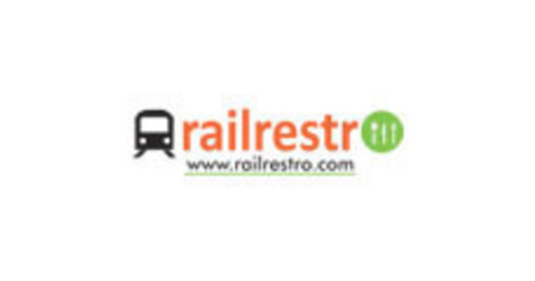 RailRestro for Restaurants Reviews 2025: Details, Pricing, & Features | G2