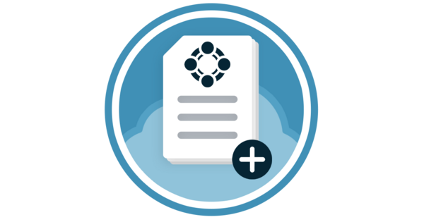 DocumentsCorePack Bewertungen 2025: Details, Preise & Funktionen | G2