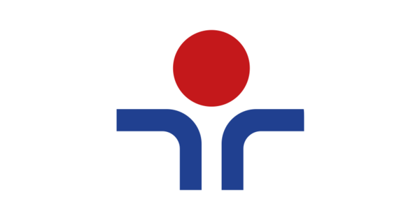 TeamDesk Reviews 2025: Details, Pricing, & Features | G2