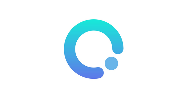 Multi Agent Ai Chatbot Pricing 2025