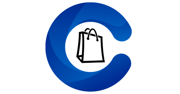 Commercium By Constacloud Pricing 2025