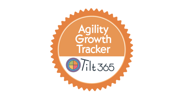 Agility Growth Tracker Reviews 2025: Details, Pricing, & Features | G2