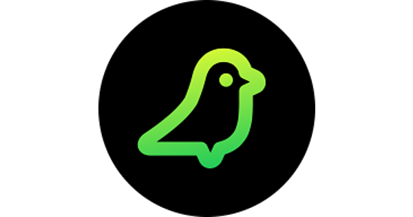 Teamplify Pricing 2025