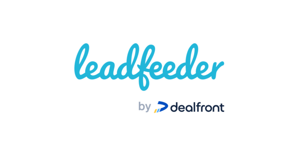 Leadfeeder Features | G2