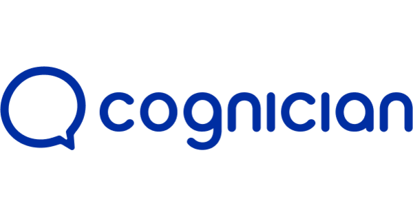 Cognician Reviews 2026: Details, Pricing, & Features | G2