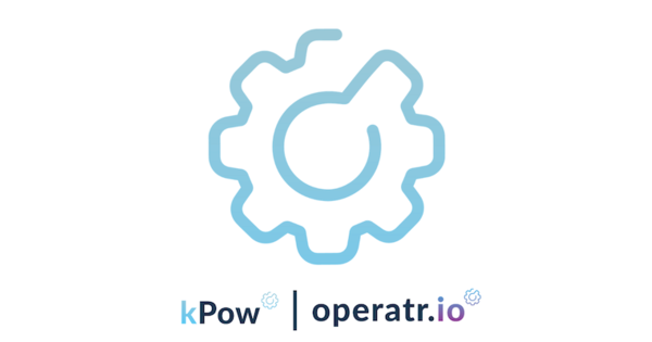 kPow for Apache Kafka Pricing, Packages & Plans 2022 | G2