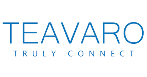 Teavaro CDP Reviews 2026: Details, Pricing, & Features | G2