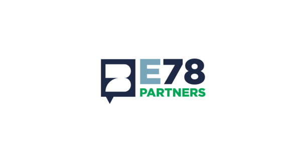 E78 Partners Reviews 2024: Details, Pricing, & Features | G2