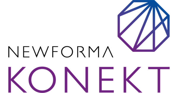 Newforma Konekt Reviews 2025: Details, Pricing, & Features | G2