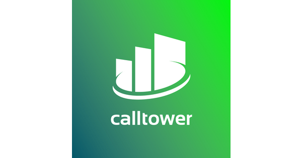 CallTower Reviews 2022: Details, Pricing, & Features | G2