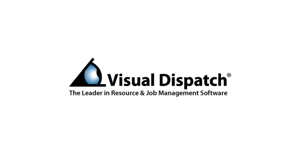 Visual Dispatch Reviews 2025: Details, Pricing, & Features | G2