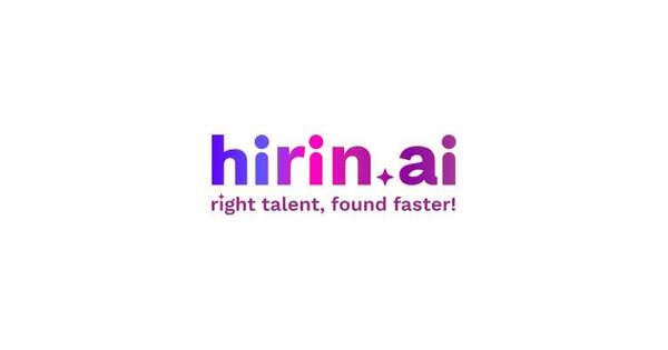 Hirin Pros and Cons | User Likes & Dislikes