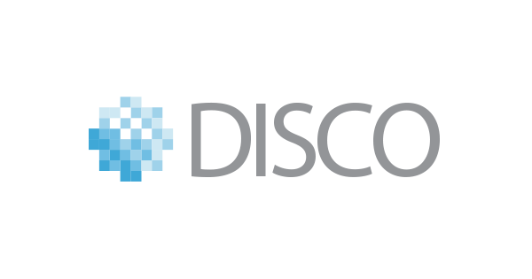 Disco Project Reviews 2025: Details, Pricing, & Features | G2