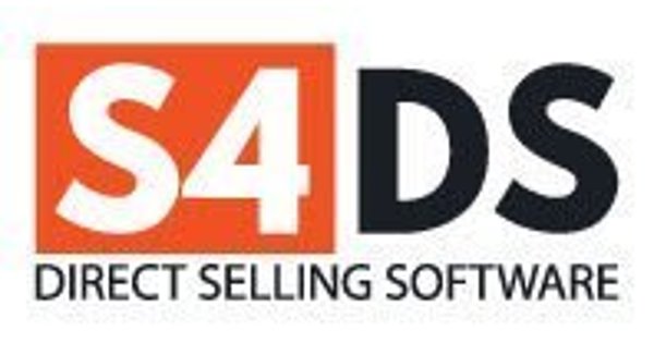 S4DS Software Reviews 2026: Details, Pricing, & Features | G2