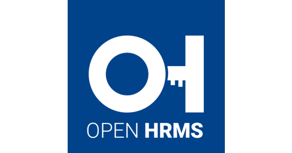 Open HRMS Pricing