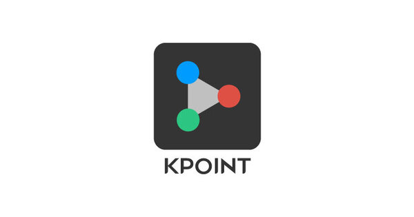KPOINT Discussions | G2