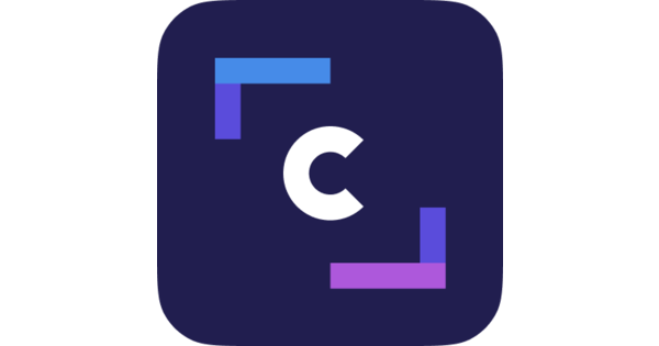 Clipchamp Reviews 2022: Details, Pricing, & Features | G2