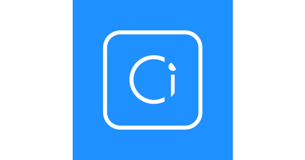 Ci Media Cloud Pricing, Packages & Plans 2022 | G2