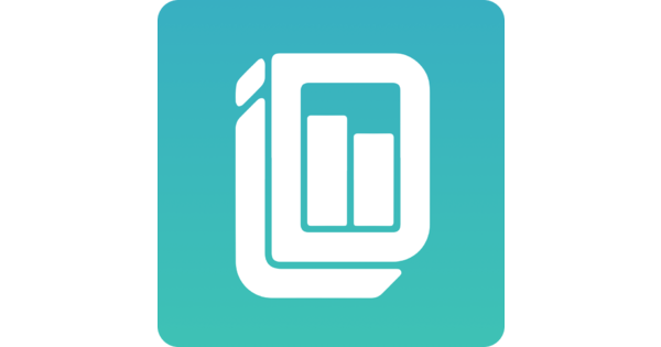 enlyft Reviews 2019: Details, Pricing, & Features | G2