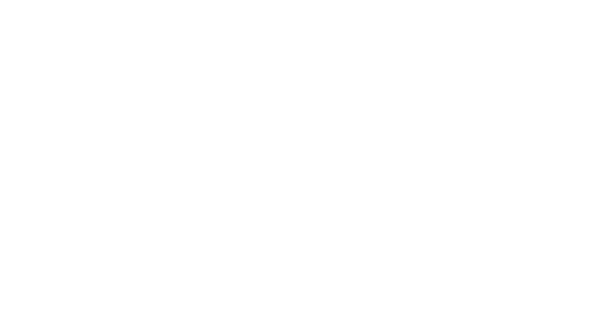 Cora PPM Reviews 2020: Details, Pricing, & Features | G2