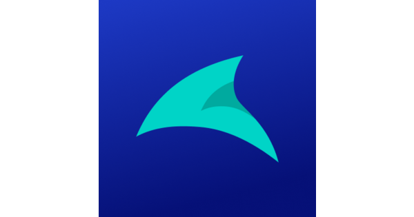 Growfin Features | G2