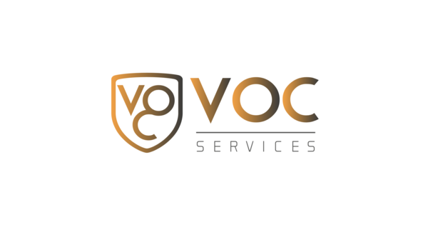 VOC Analyst Relations Services Reviews 2025: Details, Pricing ...