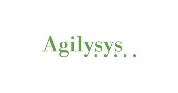 Agilysys Point of Sale Reviews | G2