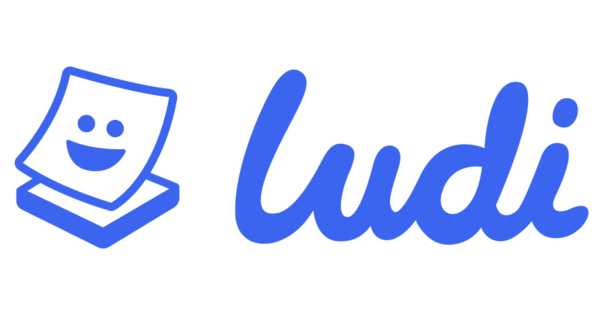 Ludi Reviews 2026: Details, Pricing, & Features | G2