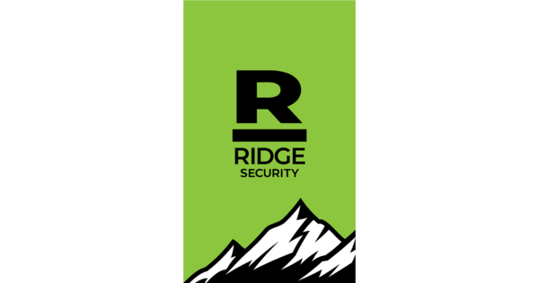 RidgeBot Reviews 2023: Details, Pricing, & Features | G2