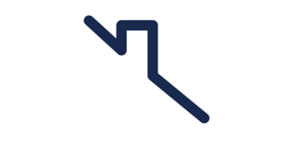 Curb Hero Reviews 2026: Details, Pricing, & Features | G2