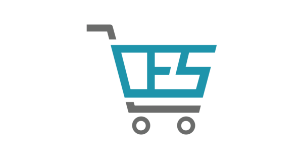 Dynamics eShop Reviews 2025: Details, Pricing, & Features | G2