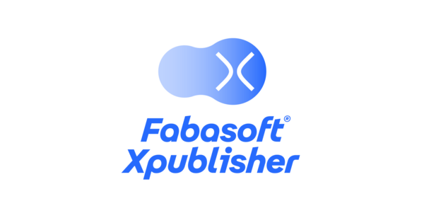 Xeditor Reviews 2025: Details, Pricing, & Features | G2