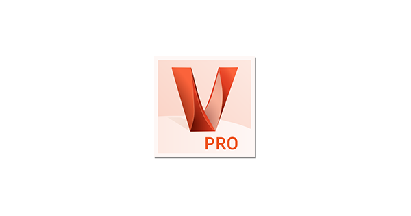 VRed Reviews 2019: Details, Pricing, & Features | G2 VRed Reviews 2019: Details, Pricing, & Features | G2