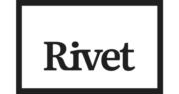 Rivet Reviews 2026: Details, Pricing, & Features | G2