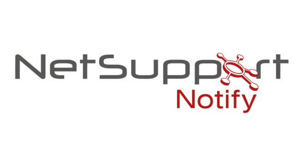 NetSupport Notify Pricing, Packages & Plans | G2