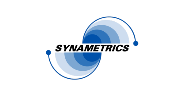 Syncrify Reviews 2025: Details, Pricing, & Features | G2