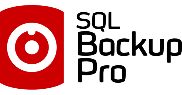 SQL Backup Pricing 2025 SQL Backup Pricing 2025
