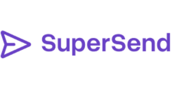 Super Send Pros and Cons | User Likes & Dislikes