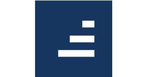 FRONTSTEPS Reviews 2025: Details, Pricing, & Features | G2