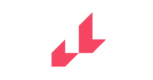 Lightcast Reviews 2025: Details, Pricing, & Features | G2