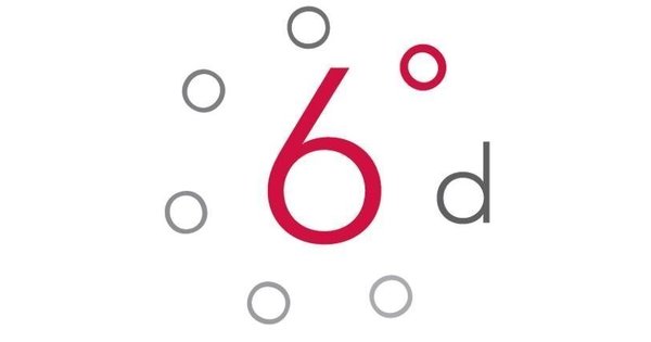 6 Degrees PR Reviews 2025: Details, Pricing, & Features | G2