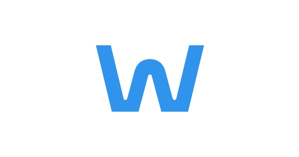 WorkTango Reviews 2026: Details, Pricing, & Features | G2