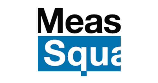 MeasureSquare Reviews 2025: Details, Pricing, & Features | G2